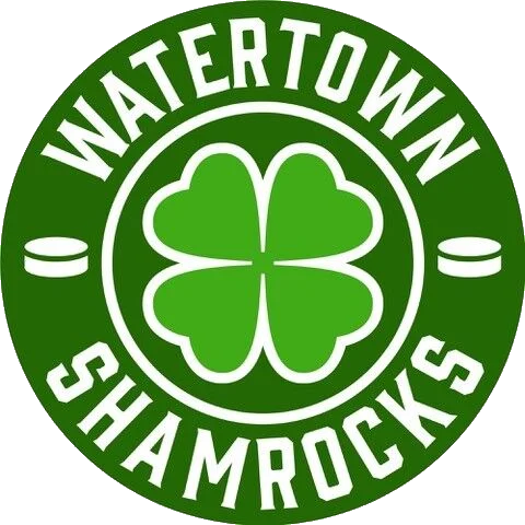 NA Now: Watertown Shamrocks - OurSports Central