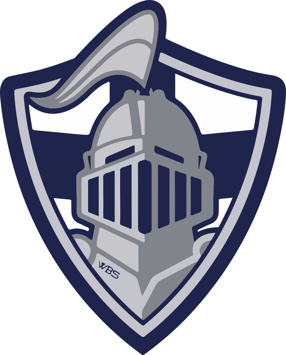 Knights Announce 2019-2020 Schedule - OurSports Central