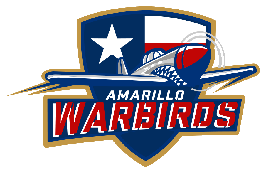 Billy Perry Named Offensive Coordinator - OurSports Central