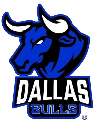 Dallas Bulls - Indoor/Arena Football on OurSports Central
