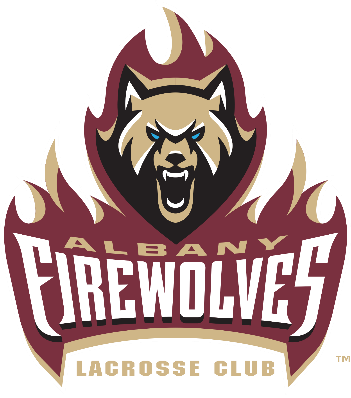 Full Game Highlights: Albany FireWolves vs Philadelphia Wings - OurSports Central