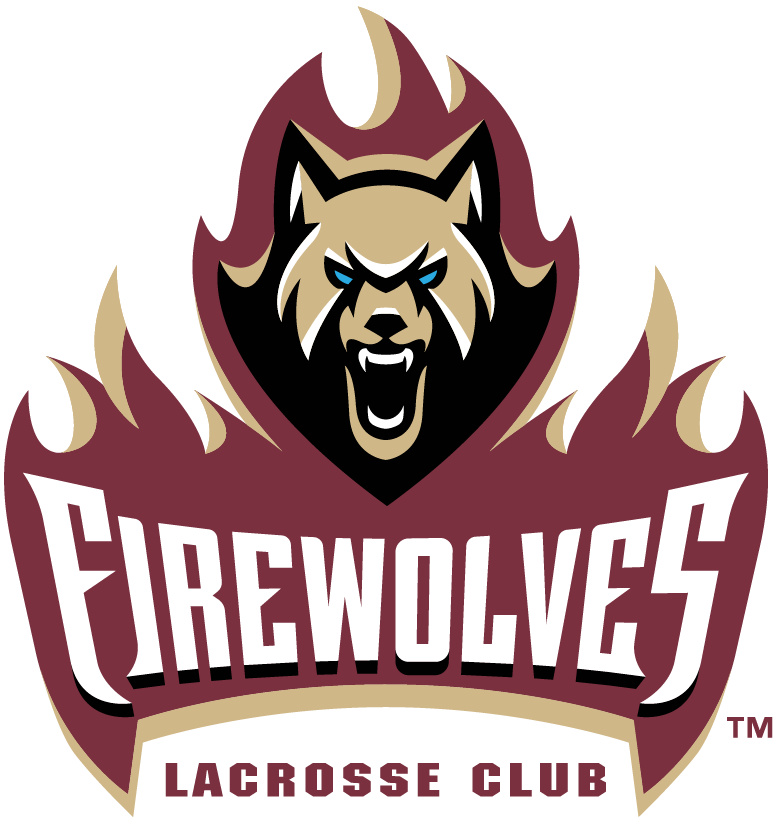 Albany FireWolves Announce Relocation to Oshawa, Ontario - OurSports ...