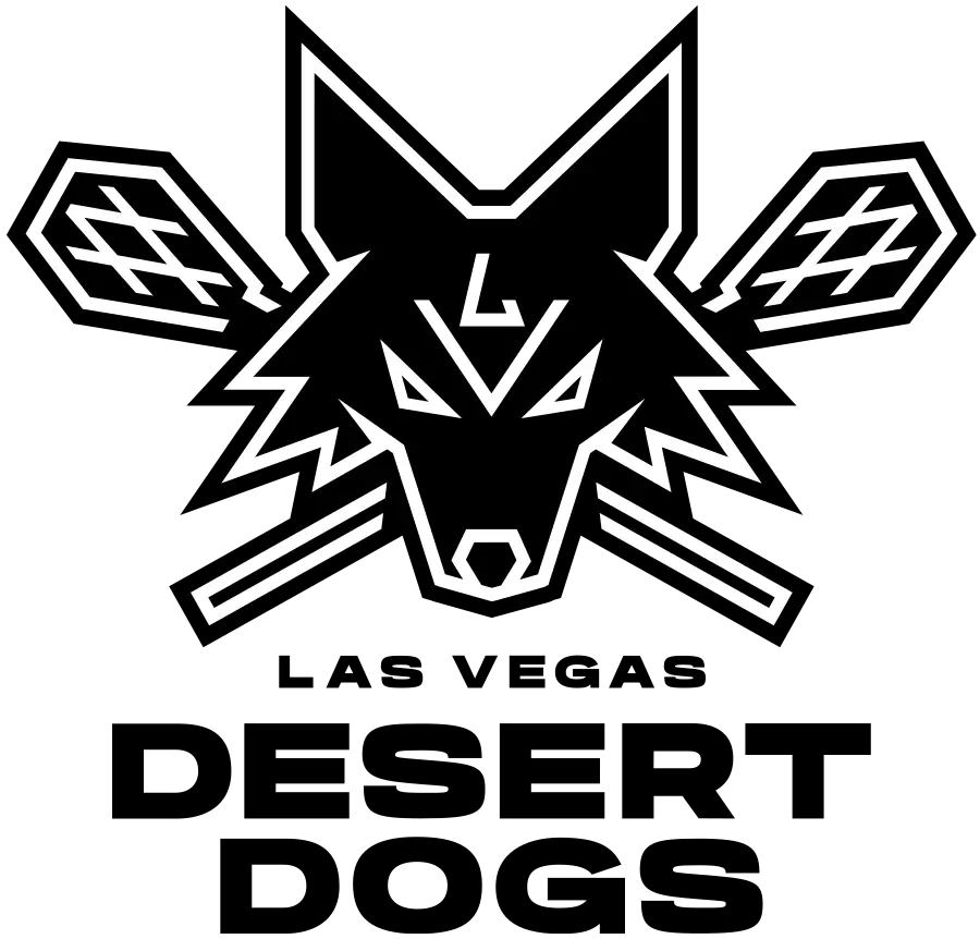 Desert Dogs Travel to the East Coast for Game Against the FireWolves ...