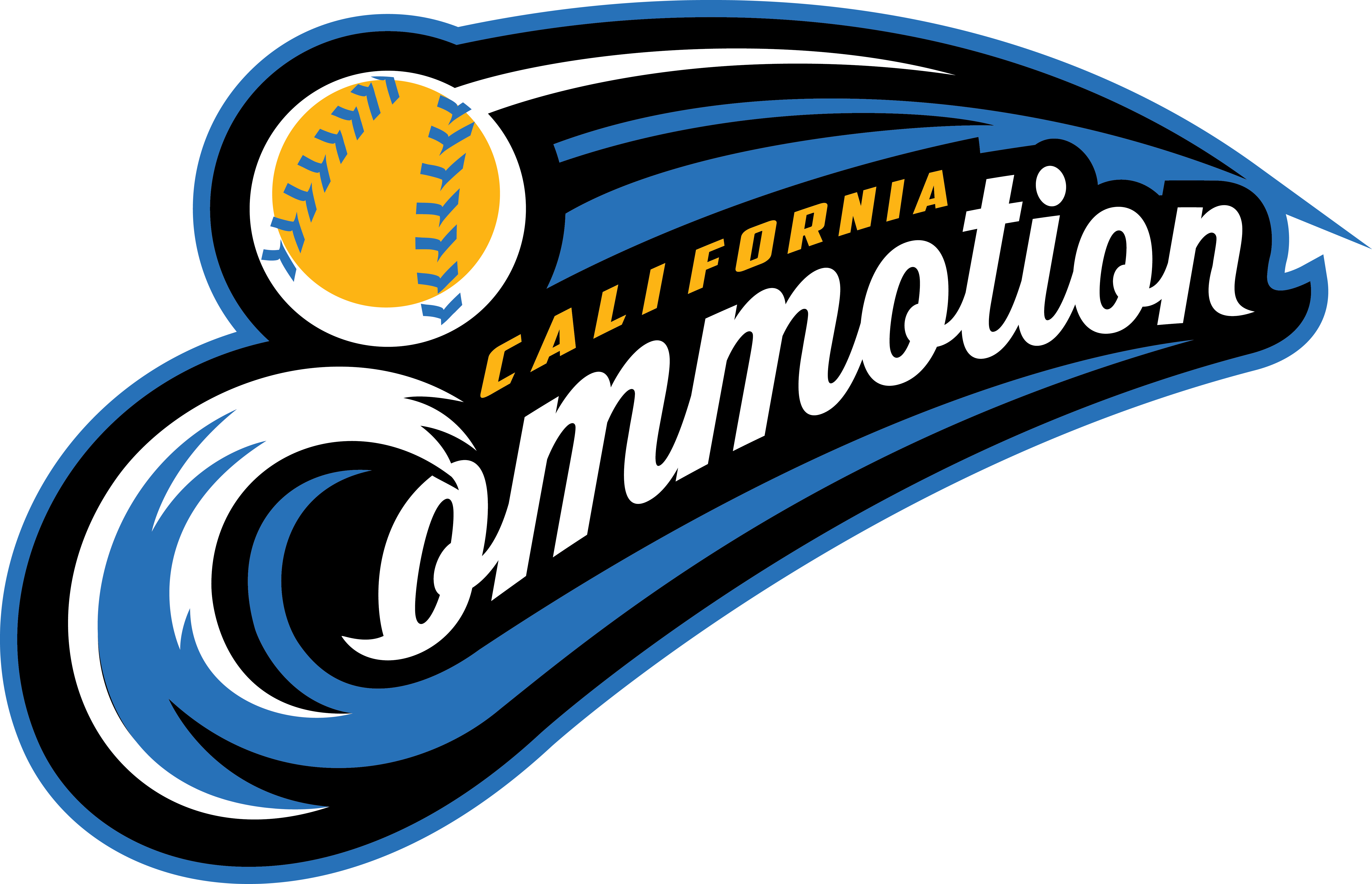 Ari Williams, Ashley Walters Sign with California Commotion - OurSports ...