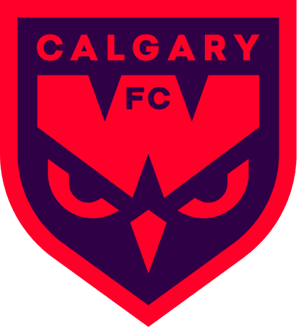 Calgary Wild FC Bolsters Defence by Signing Vancouver's Tilly James ...