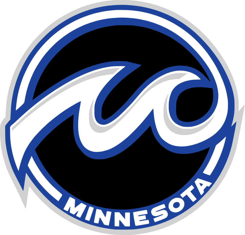 Whitecaps to Play at TRIA Rink, Open Season vs. Defending Cup Champion ...