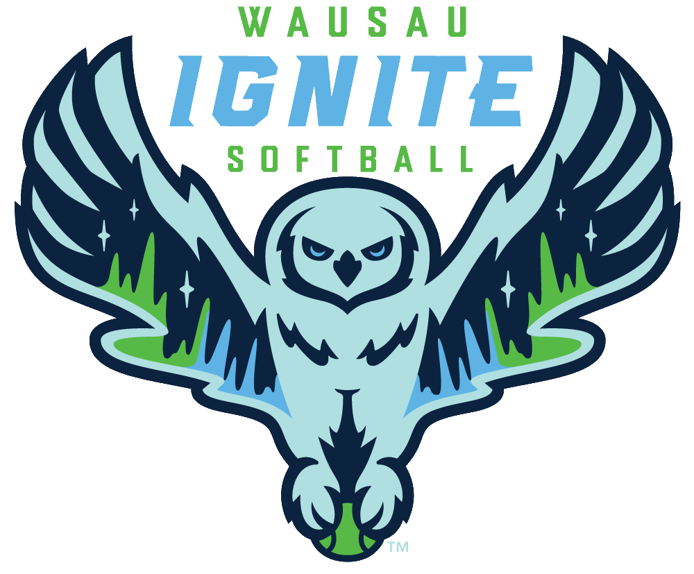 Ignite Stung by Honeybees in Game One of Doubleheader - OurSports Central