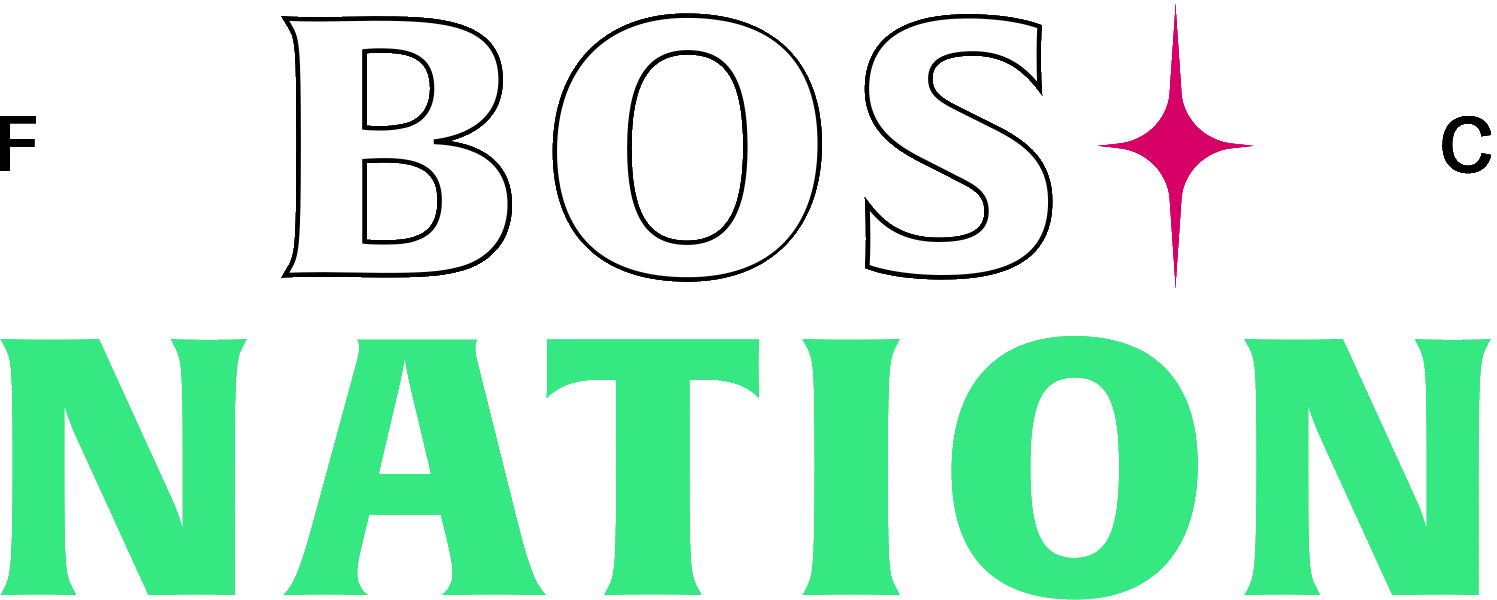 BOS Nation FC Names European Women's Soccer Leader Domčnec Guasch as ...