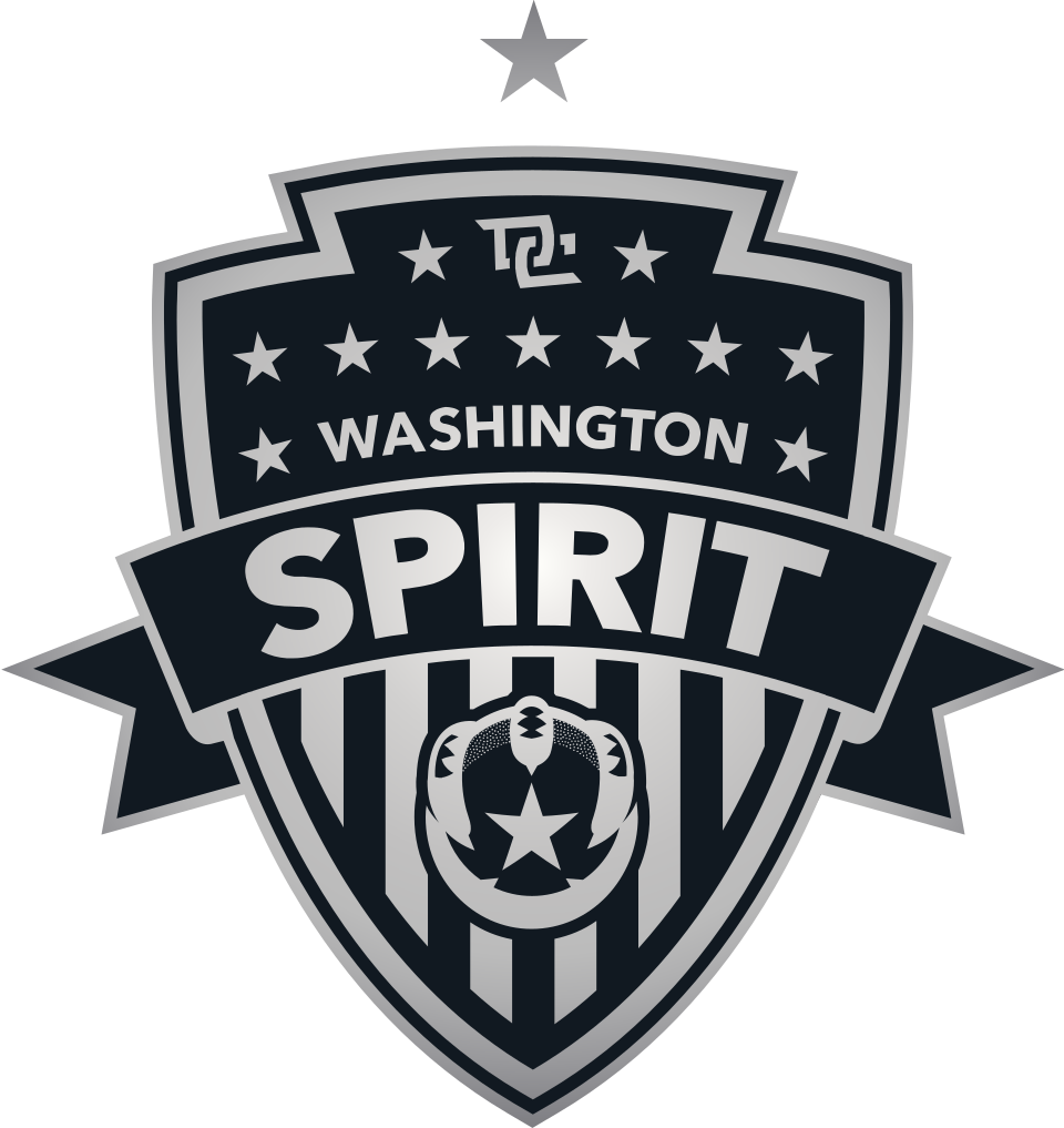 Washington Spirit Signs Goalkeeper Sara Wojdelko from Vanderbilt ...