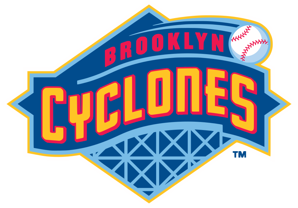 Dohm, Brooklyn Pitching Dominate, Strike out 18 in 6-1 Victory ... Dohm, Brooklyn Pitching Dominate, Strike out 18 in 6-1 Victory ...