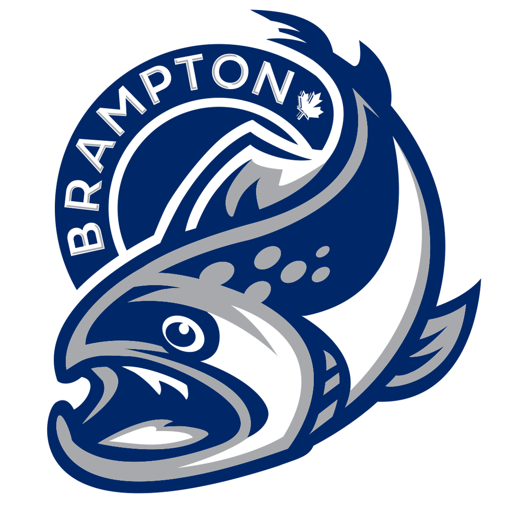 Brampton Steelheads Release 2025-26 Regular Season Schedule - OurSports ...