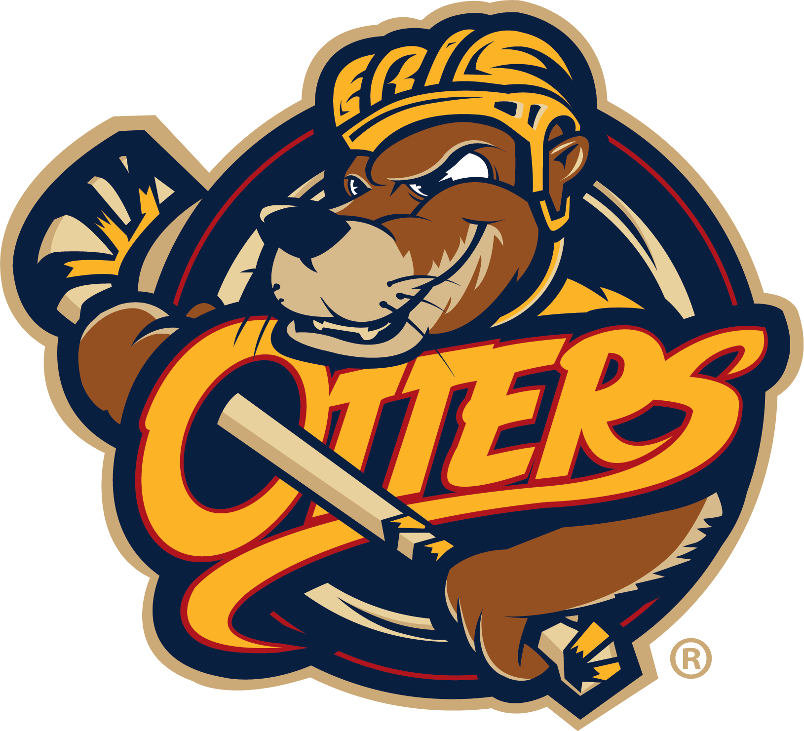 Erie Otters Select Forward Paul Schuster #19 Overall in 2026 CHL Import ...