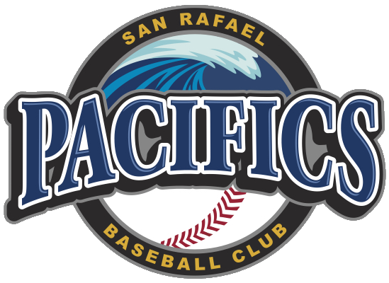 Pacifics Up for Sale - OurSports Central