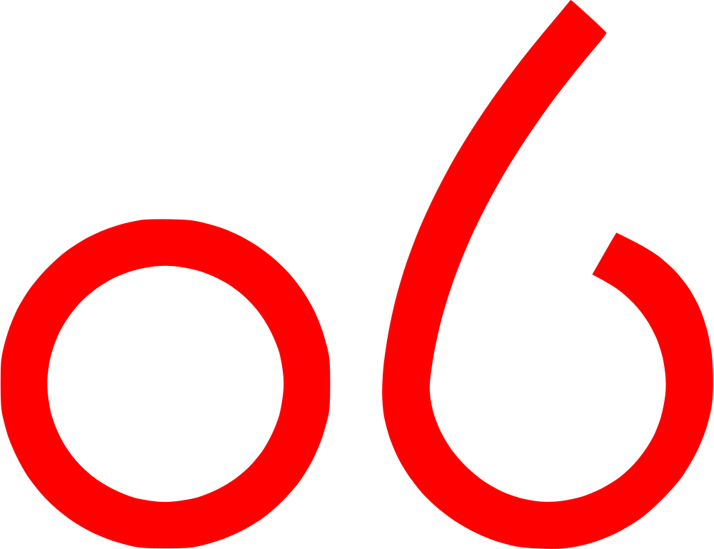 Alec Cruz Stars as the Alpine Cowboys Defeat the Garden City Wind 5-4 ...