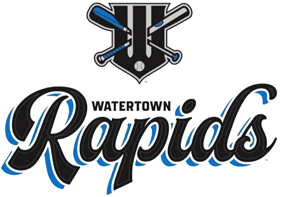 Mike Kogut New Head Coach for 2022 Rapids - OurSports Central
