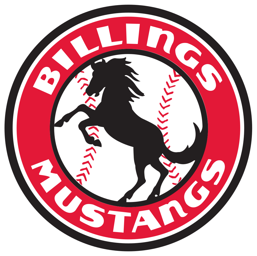 Billings Mustangs Announce '21 Schedule - OurSports Central