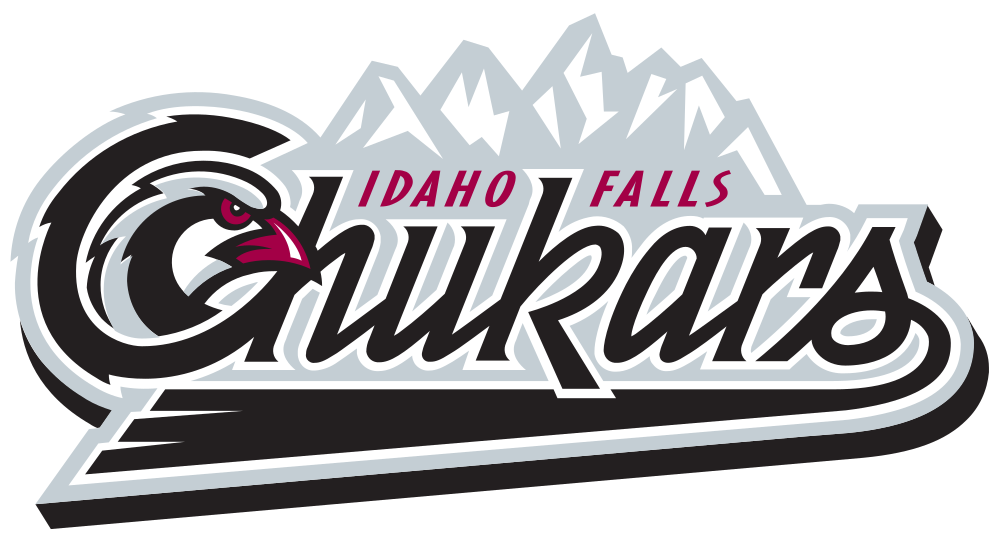 Chukars Make Opening Night Statement in State Capital - OurSports Central