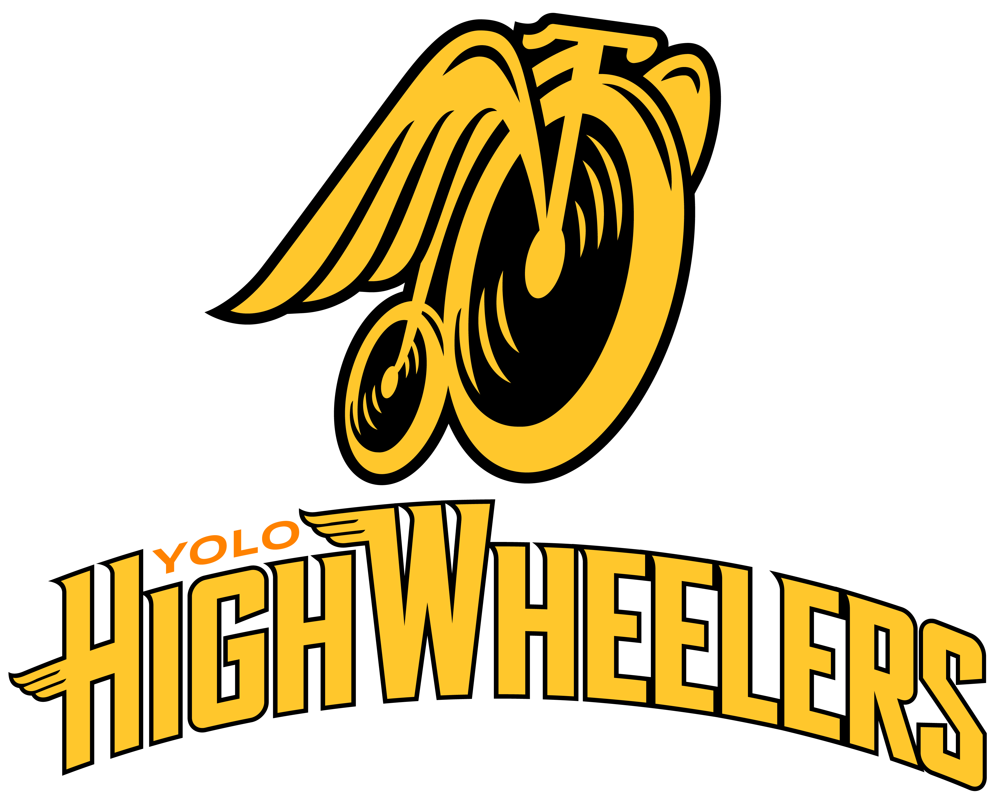 Yolo Take Down Ballers OurSports Central Yolo Take Down Ballers OurSports Central