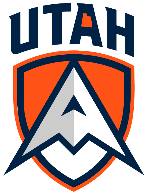 BACK-AND-FORTH BATTLE: Utah Archers vs. Carolina Chaos Full Game ...