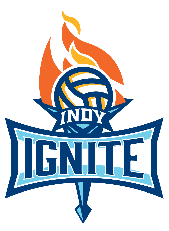 Ignite Return Home to Face Fury on Family Day Presented by Team Rehab - OurSports Central
