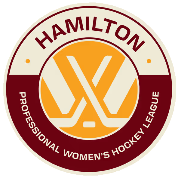 PWHL Hamilton Signs Kayle Osborne to Three-Year Contract - OurSports ...
