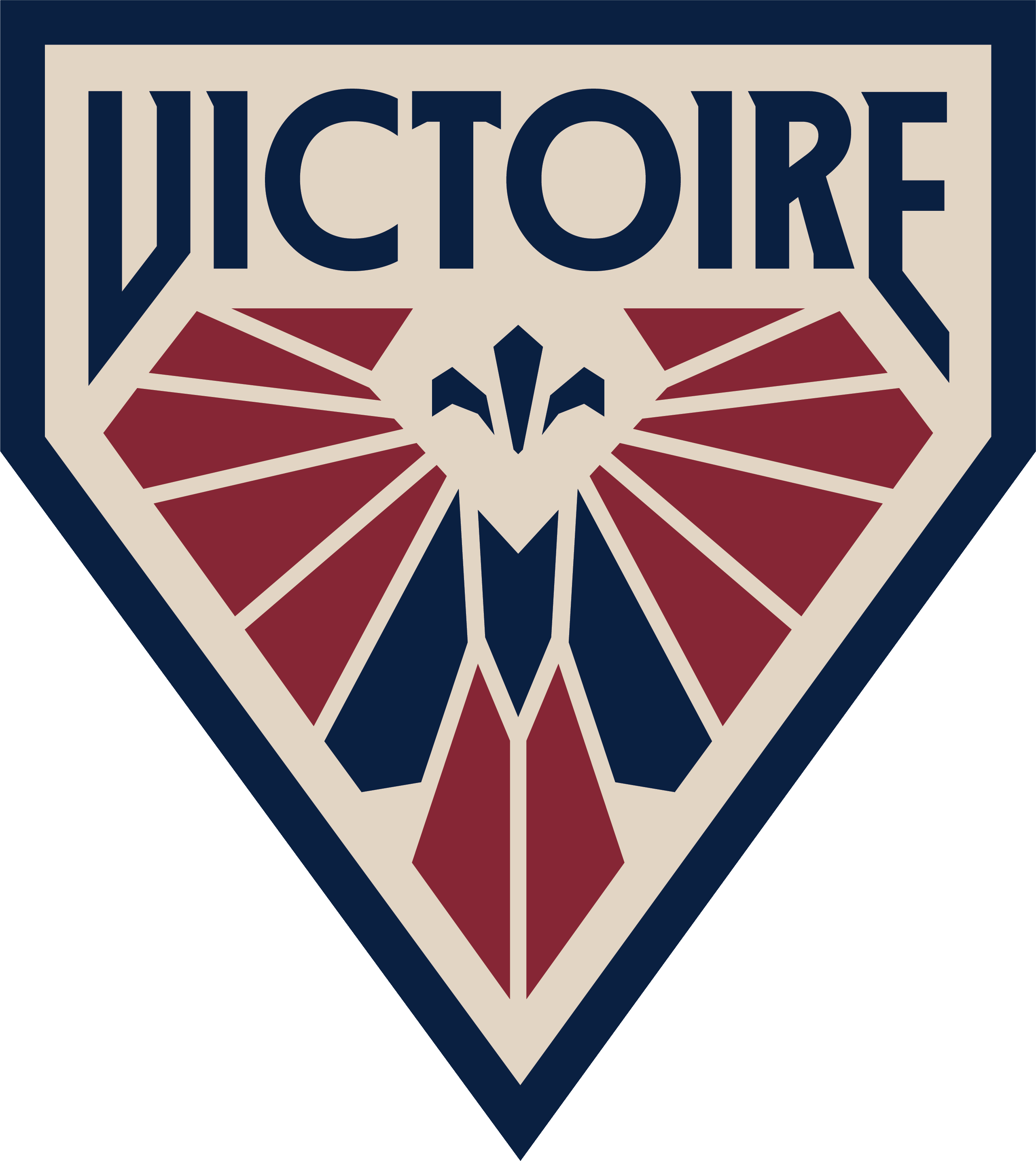 Catherine Dubois Returns to Montréal Victoire for Season Three - OurSports Central