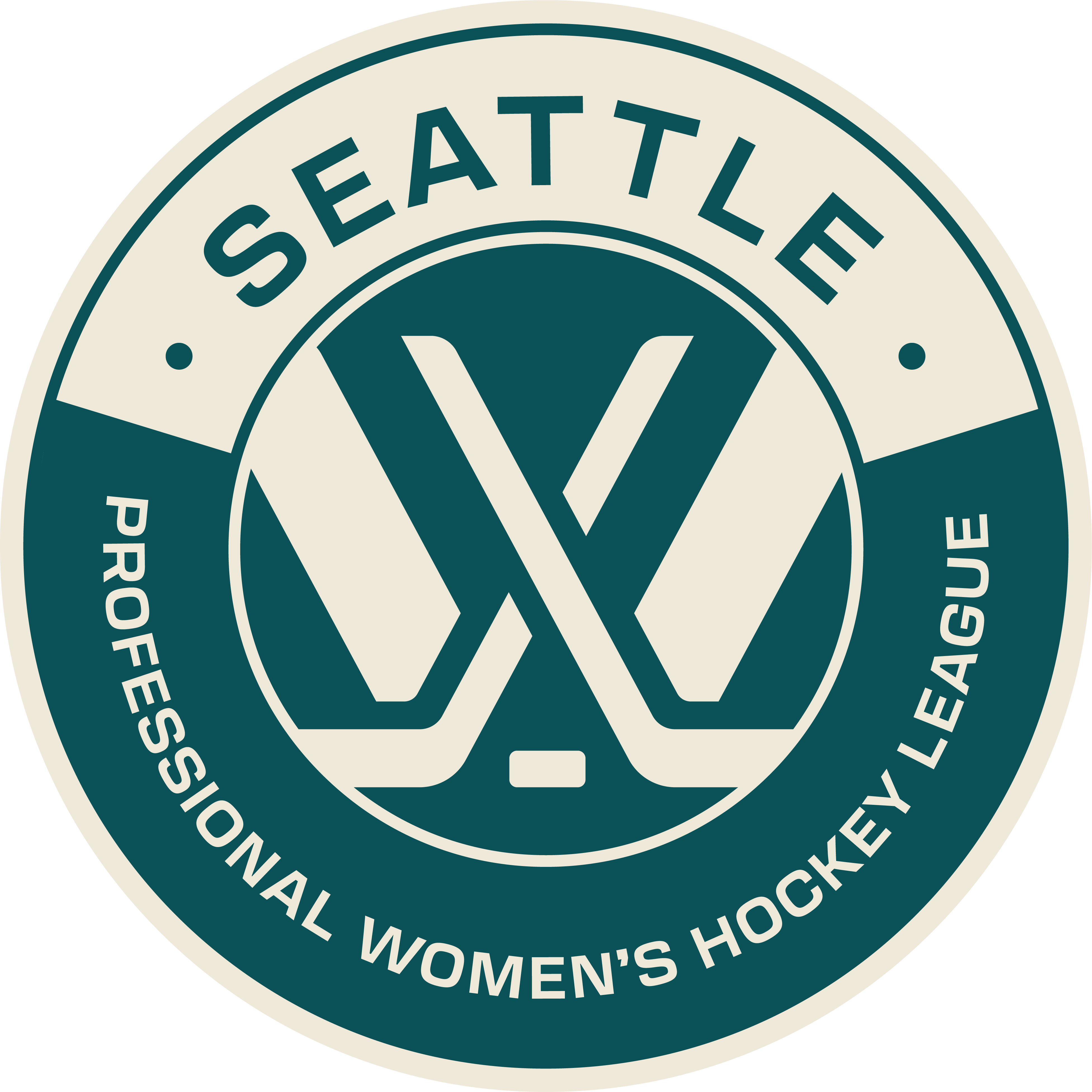 PWHL Seattle Completes Expansion Draft - OurSports Central