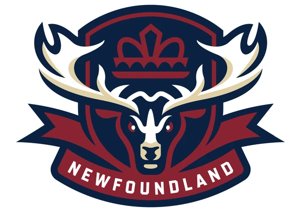 Destination St. John's Returns as Presenting Partner at the 2026 QMJHL ...