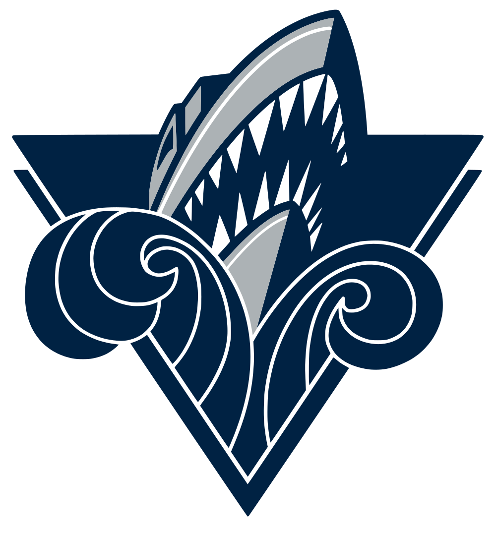 #70 Rimouski Oceanic 4 Québec Remparts 0 - 12-10-2024 - OurSports Central