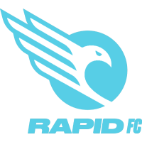 Introducing, Ottawa Rapid FC - OurSports Central