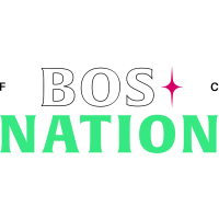 BOS Nation FC Names European Women's Soccer Leader Domčnec Guasch as ...