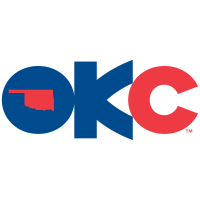 OKC Baseball Club Game Notes - June 27, 2024 - OurSports Central