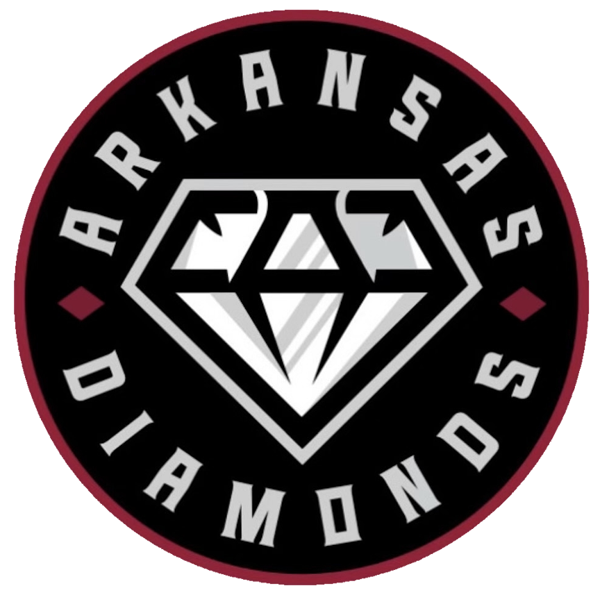 Arkansas Diamonds Schedule - Indoor/Arena Football on OurSports Central