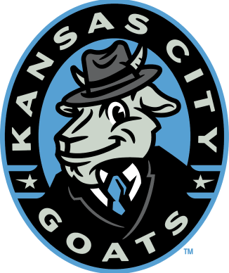 KC Goats to Start Play in 2024 - OurSports Central