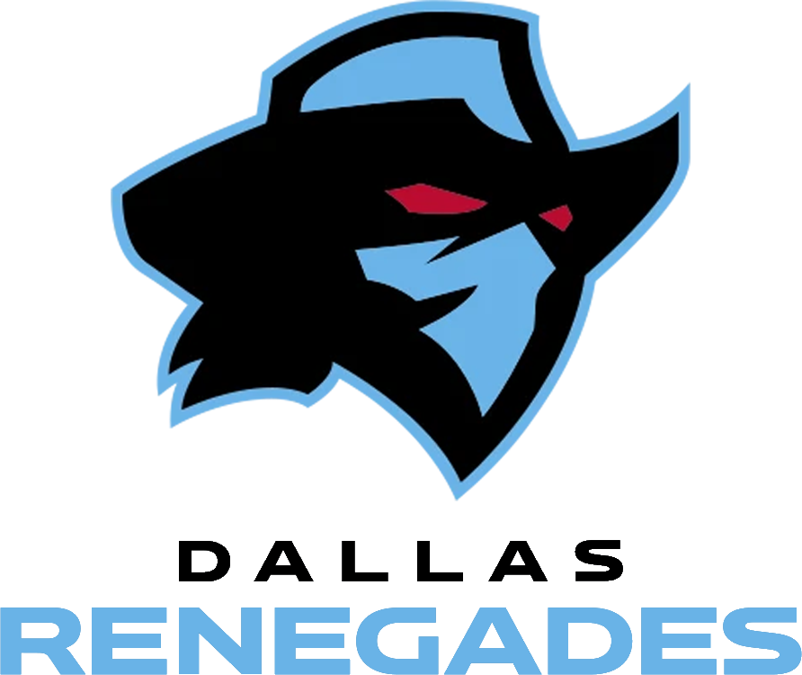 He Called the Play Before It Happened #UFL #football - OurSports Central