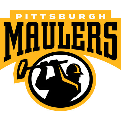 Pittsburgh Maulers vs Birmingham Stallions Highlights: USFL ...