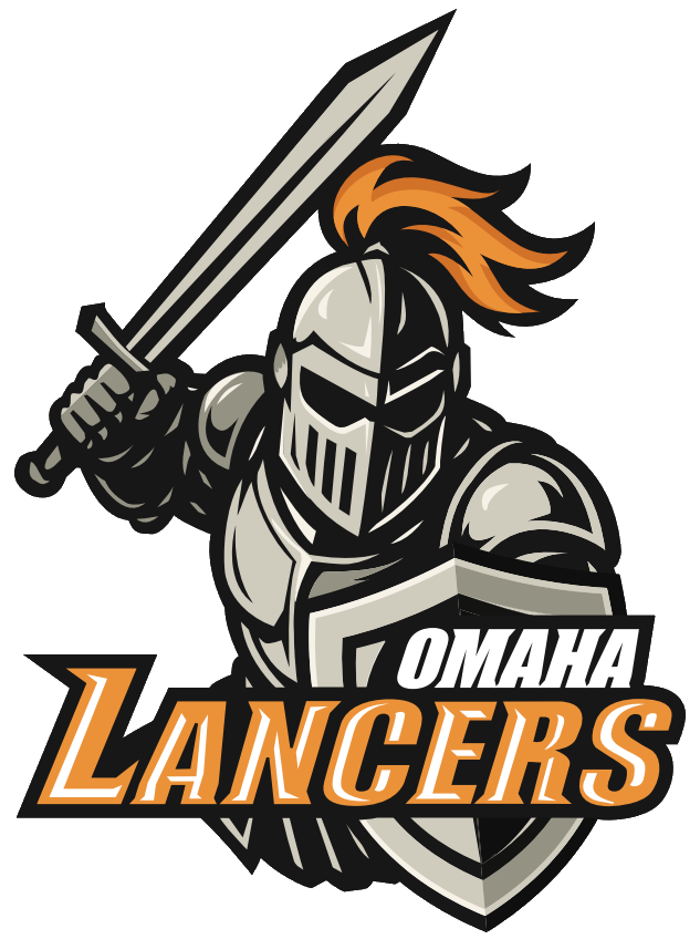 Lancers Drop Weekend Trip to Dubuque - OurSports Central