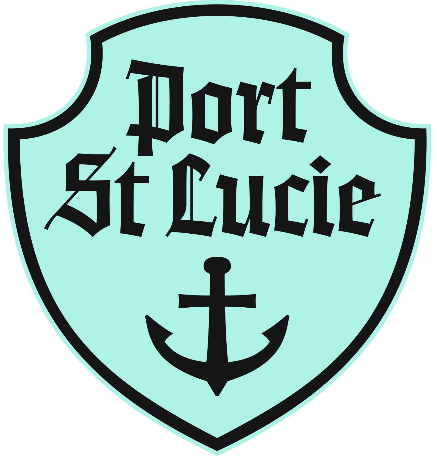 File:Port St. Lucie SC logo.svg - Wikipedia