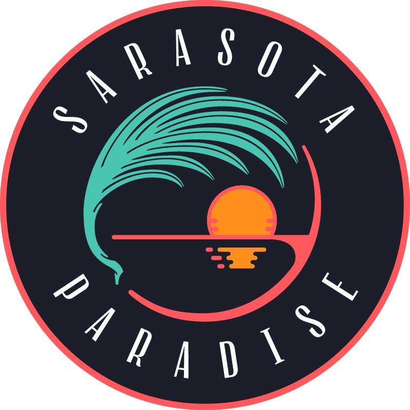 6.13.2026: Sarasota Paradise vs. Union Omaha - Game Highlights ...