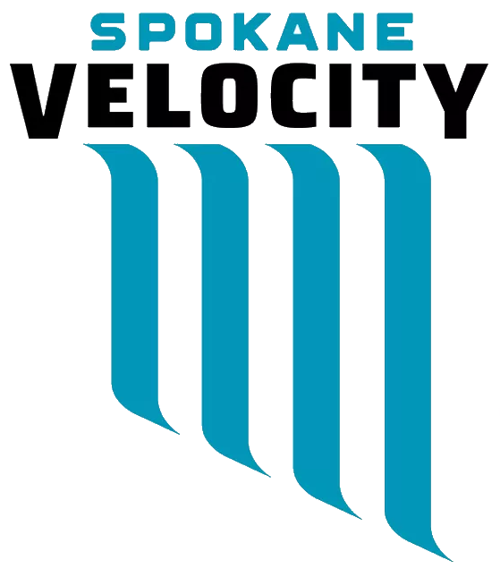 USL Spokane Announces Multi-Year Partnership with Spokane Tribe of ...