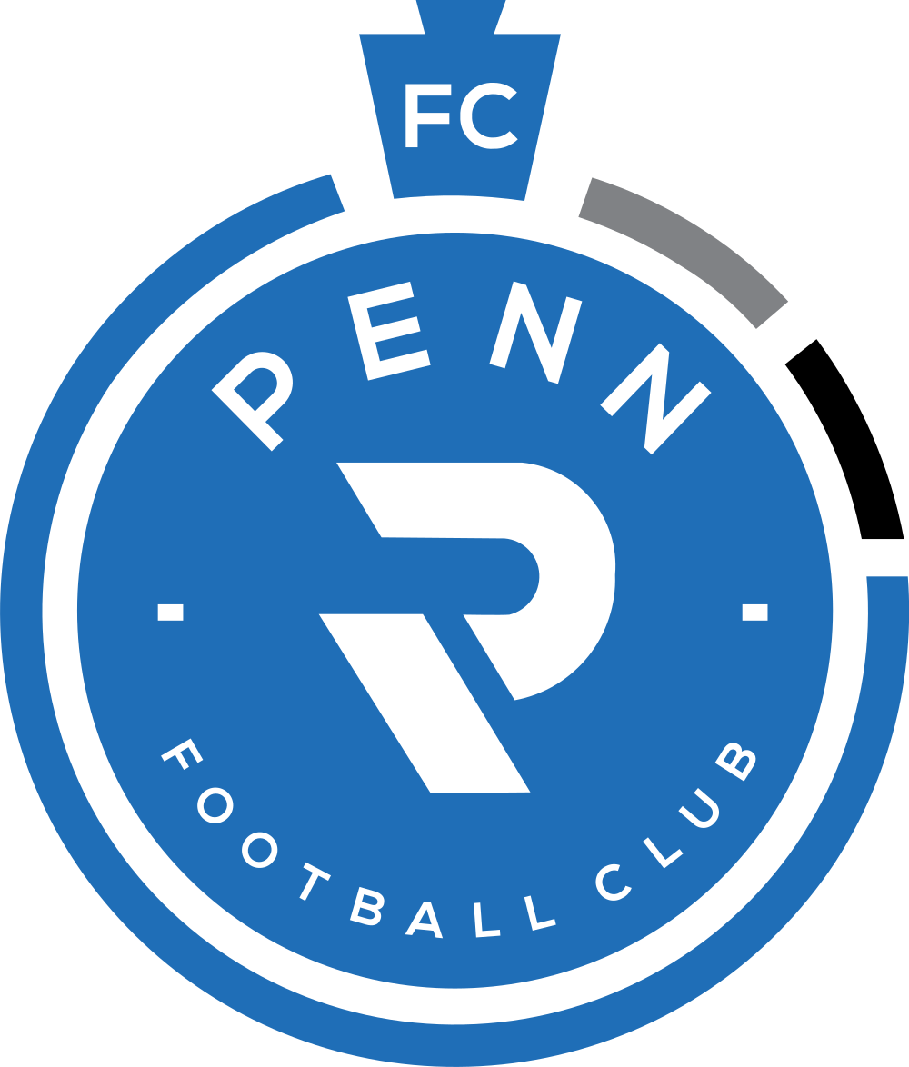 leverock-called-up-to-represent-bermudian-national-football-oursports