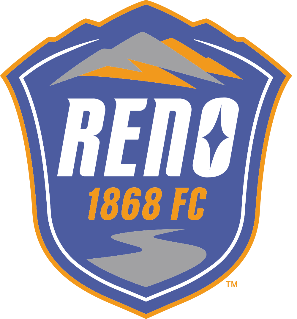 Reno Signs Former Collegiate Striker to 2020 Roster - OurSports Central