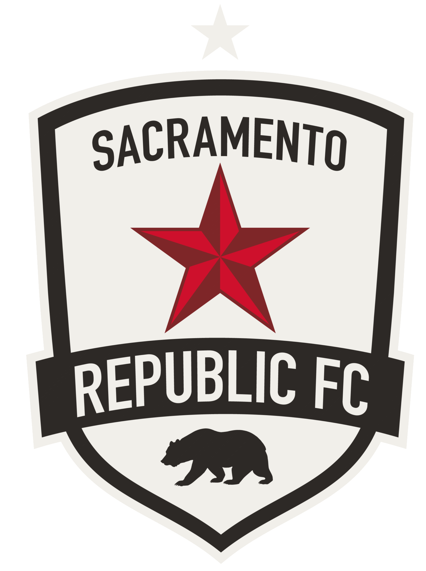 Former Club Captain Jeremy Hall Named Head Coach for U-18 USMNT ...