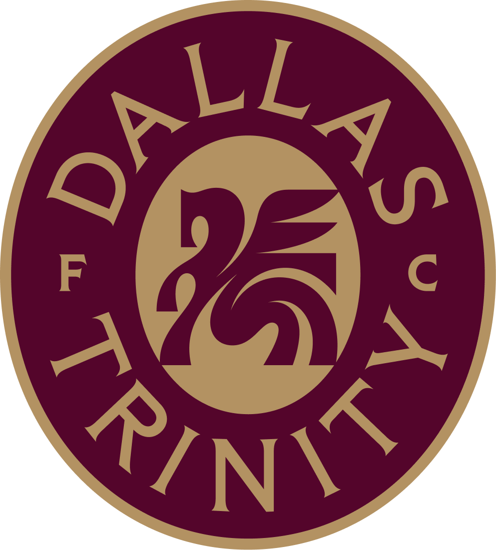 Dallas Trinity FC Announces Match Theme Nights OurSports Central Dallas Trinity FC Announces Match Theme Nights OurSports Central