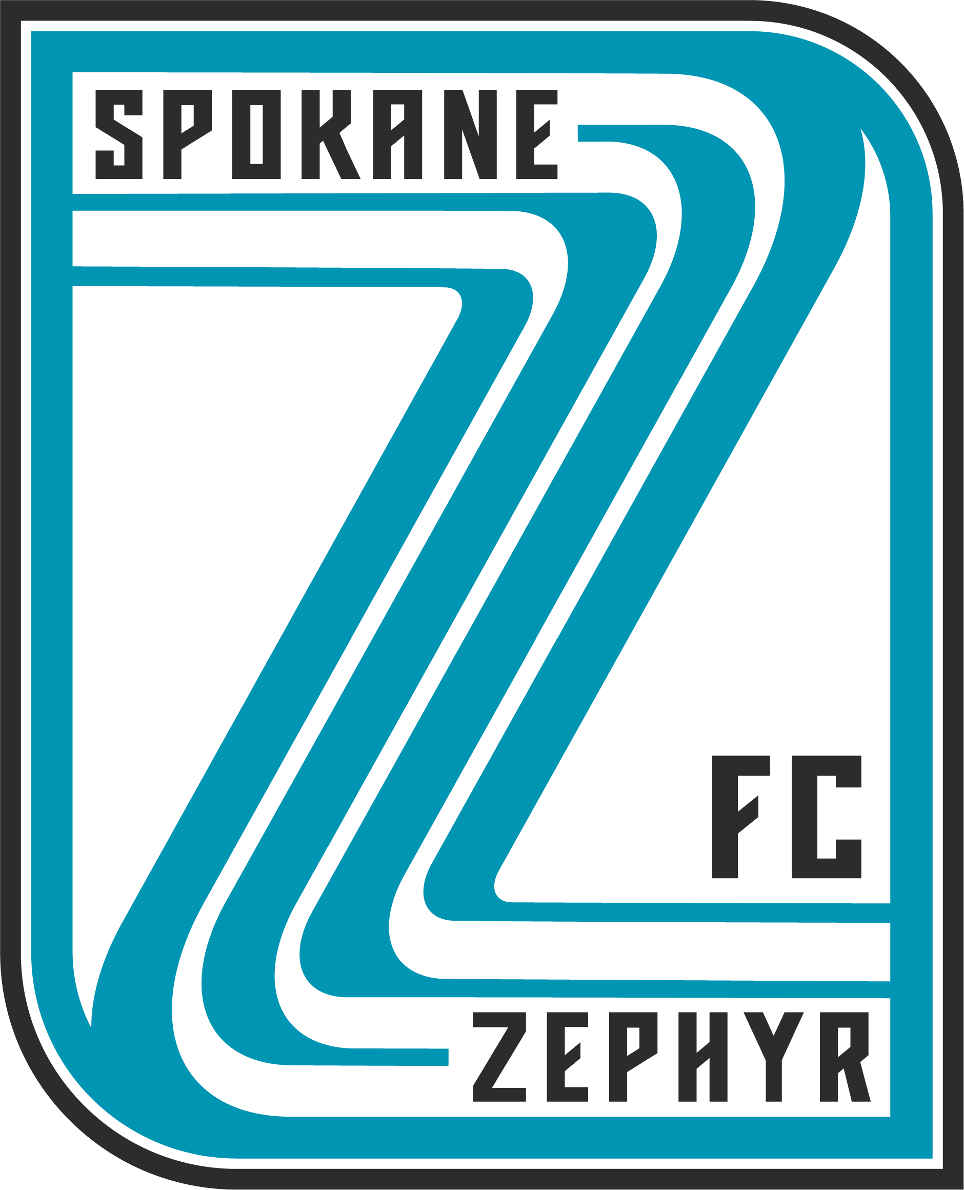 How Ally Cook Has Impacted Spokane Zephyr this Spring: Super League Game Week - OurSports Central