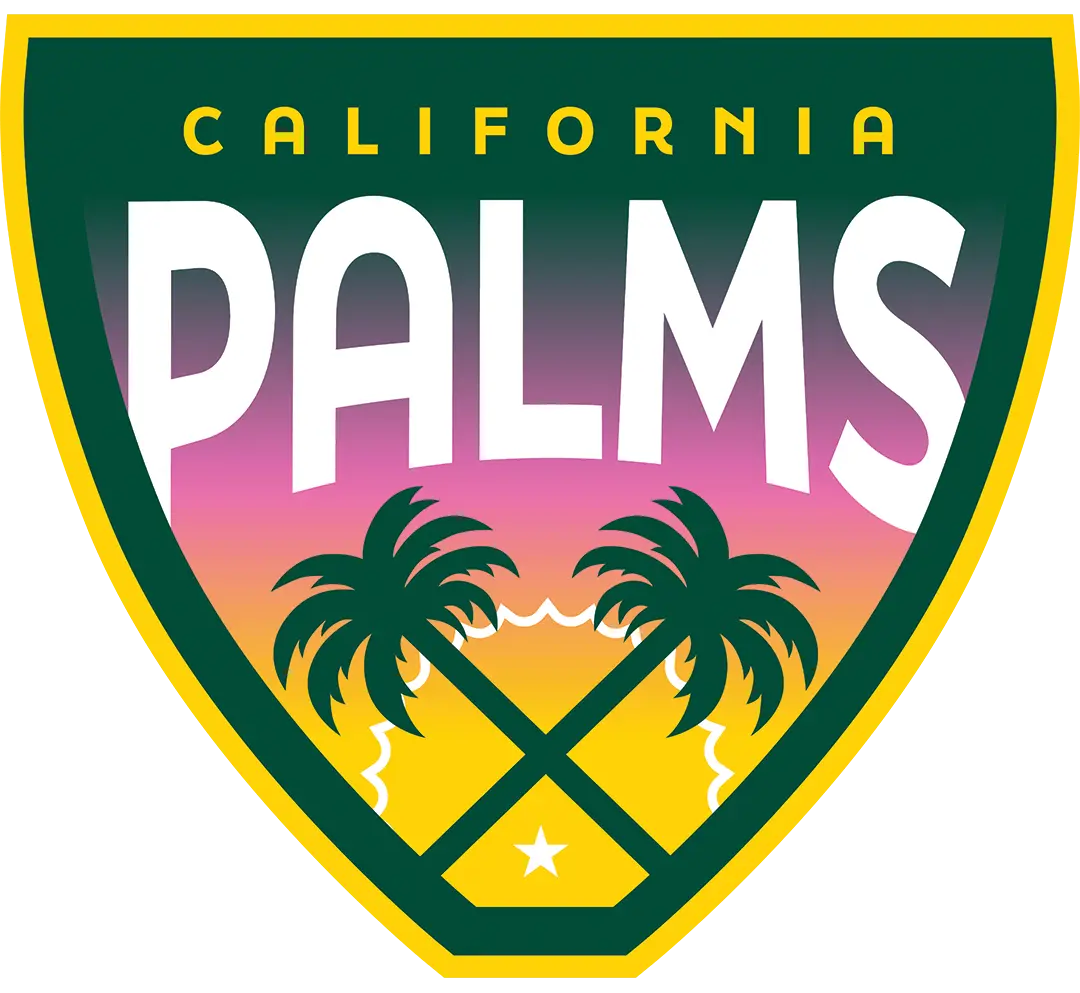 WLL Names Maddy Buss Head Coach & General Manager of the California ...