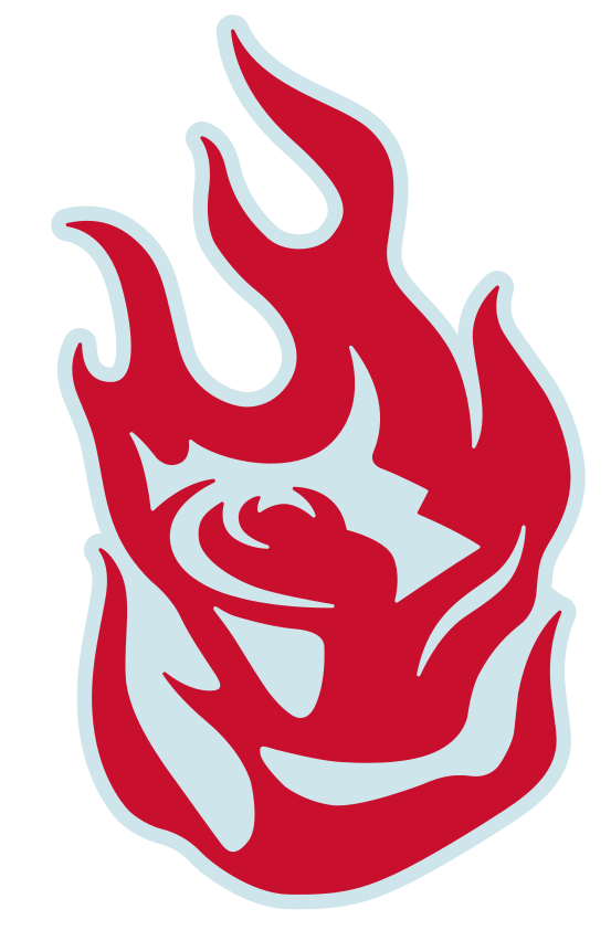 Portland Fire. Reborn. - OurSports Central