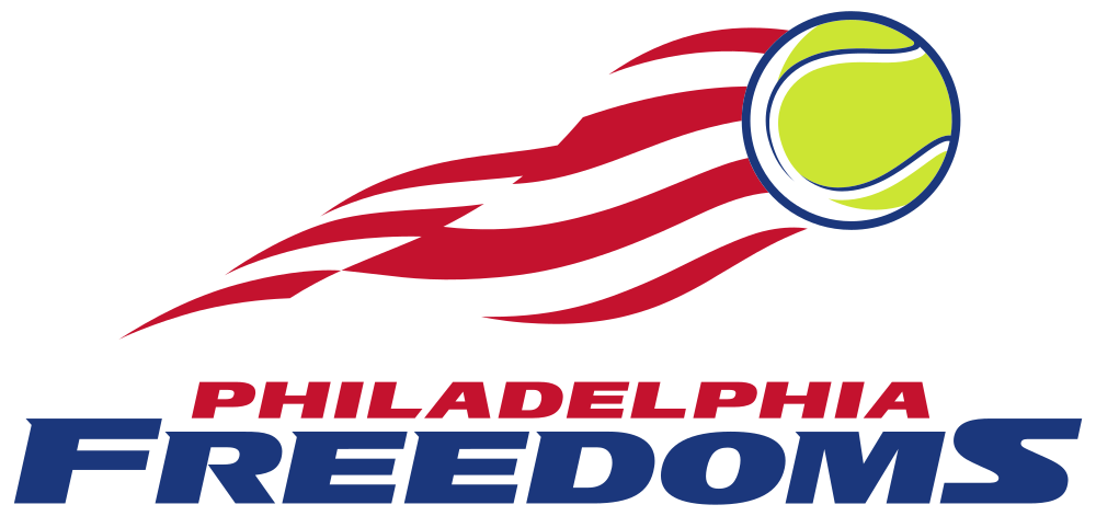 Ryan Harrison Makes World TeamTennis Debut with Philadelphia Freedoms ...