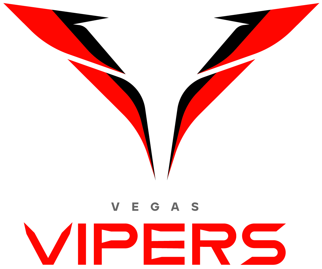 XFL: Vegas Vipers vs. Houston Roughnecks - Full Game - OurSports Central