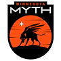 Minnesota Myth - Defunct Teams and Leagues- Indoor/Arena Football on ...